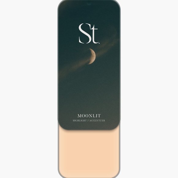 Makeup | Seint Highlight Moonlit | Poshmark